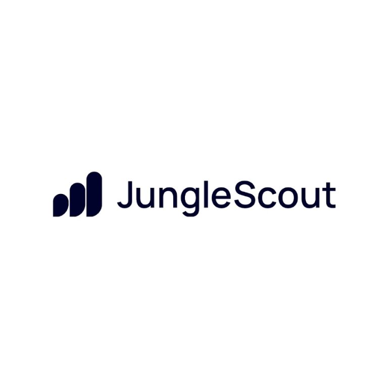 Jungle Scout for Amazon Startups 2026 - Stack99